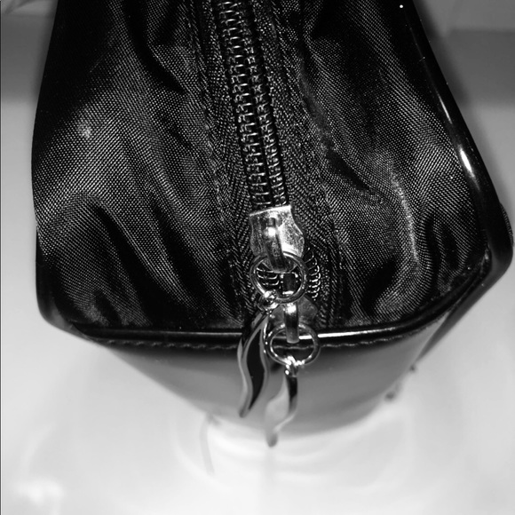 Sephora | Bags | Sephora Cosmetics Bag | Poshmark